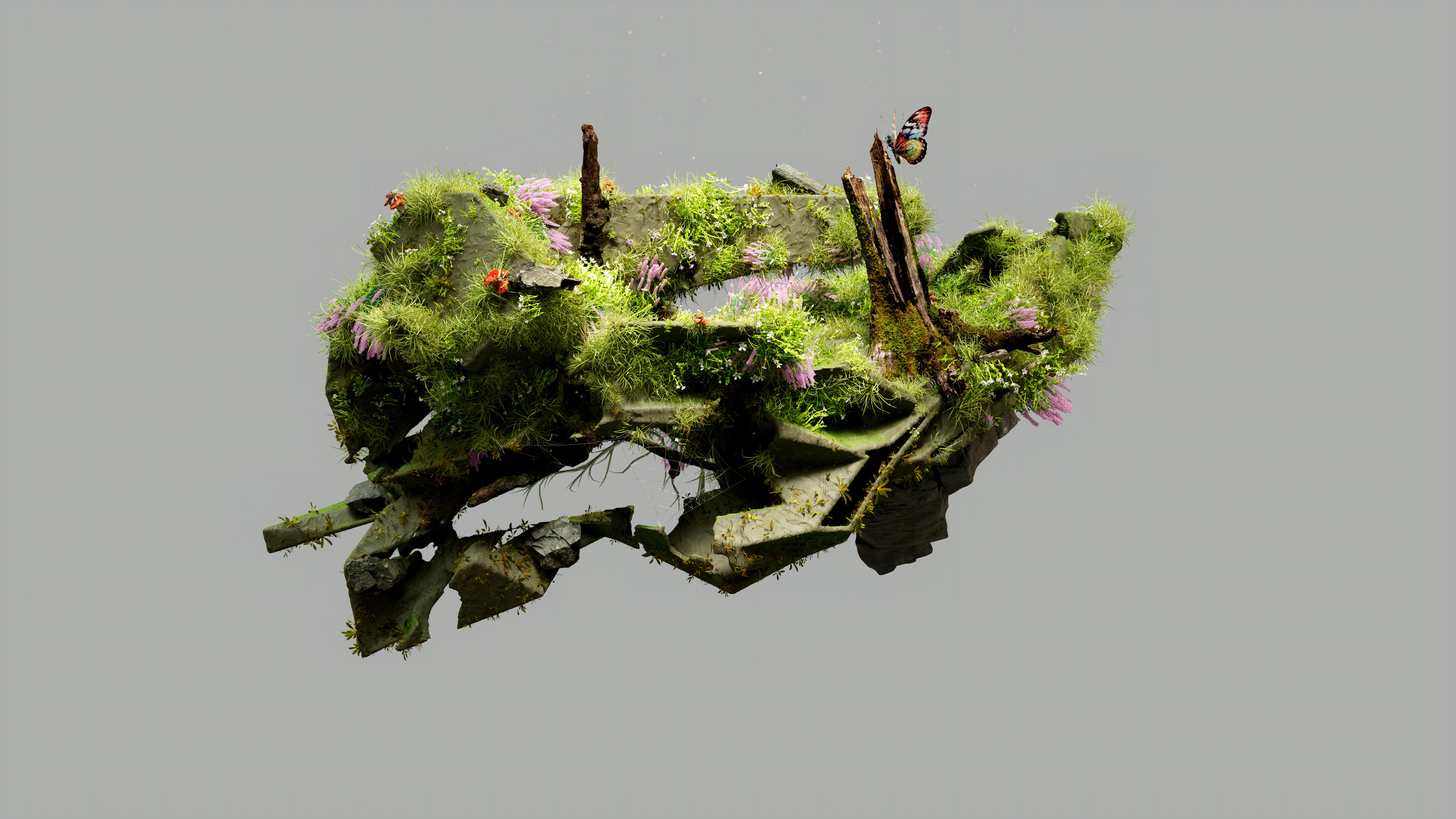 OpenAI Agents Transform Enterprise Recruitment: 2025 Guide to Autonomous Hiring Intelligence for ...